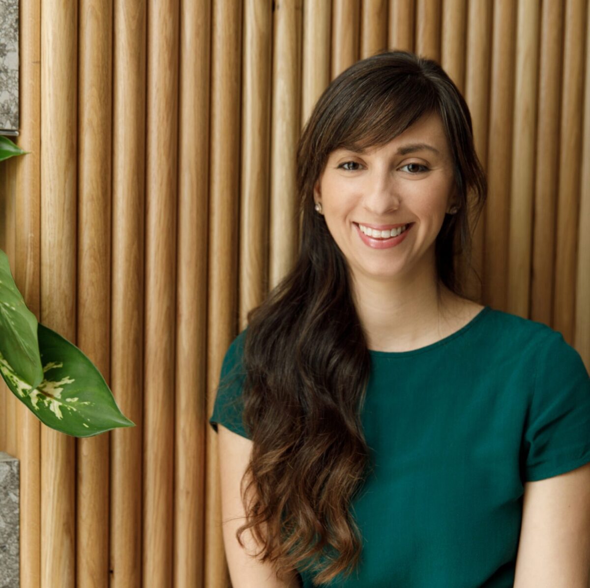 10 Taylor Swift Songs To Help You Process With Strong Emotions